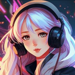 Иконка канала Красоты Аниме