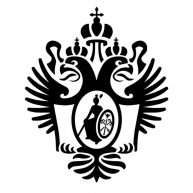 Иконка канала Защиты диссертаций в СПбГУ