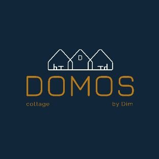Иконка канала DOMOS RB