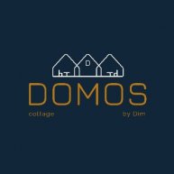 Иконка канала DOMOS RB