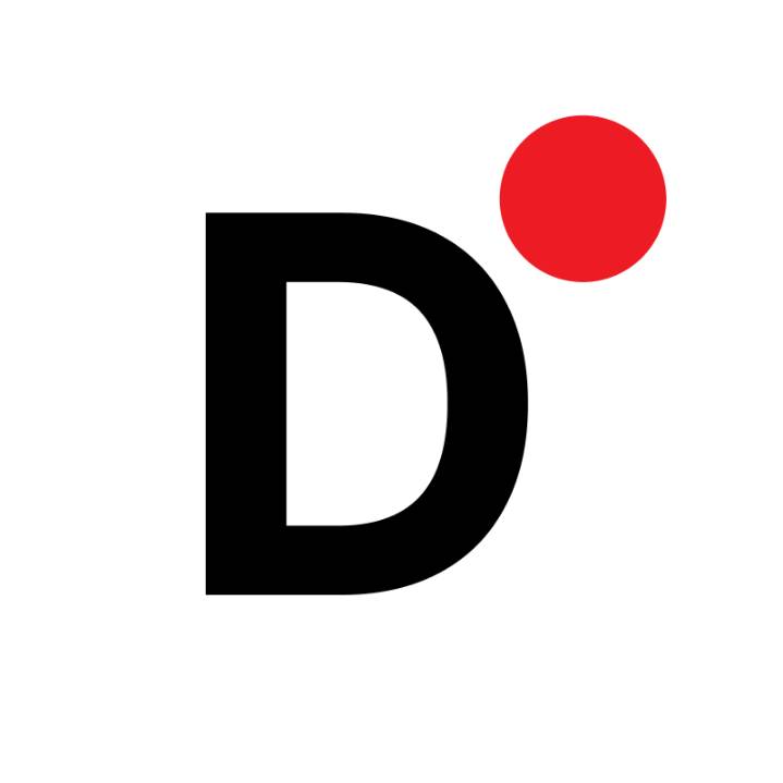 Иконка канала Dilikat CAD CAM Systems