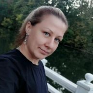 Иконка канала to_samoe_video