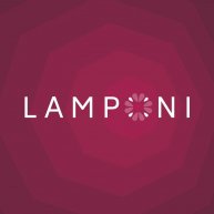 Иконка канала Lamponi