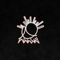 Иконка канала InGroove_CoverBand