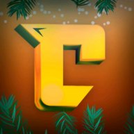 Иконка канала СНЕЙ|STANDOFF2