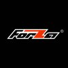 Иконка канала Forza - садовая техника/инструмент УралБензоТех