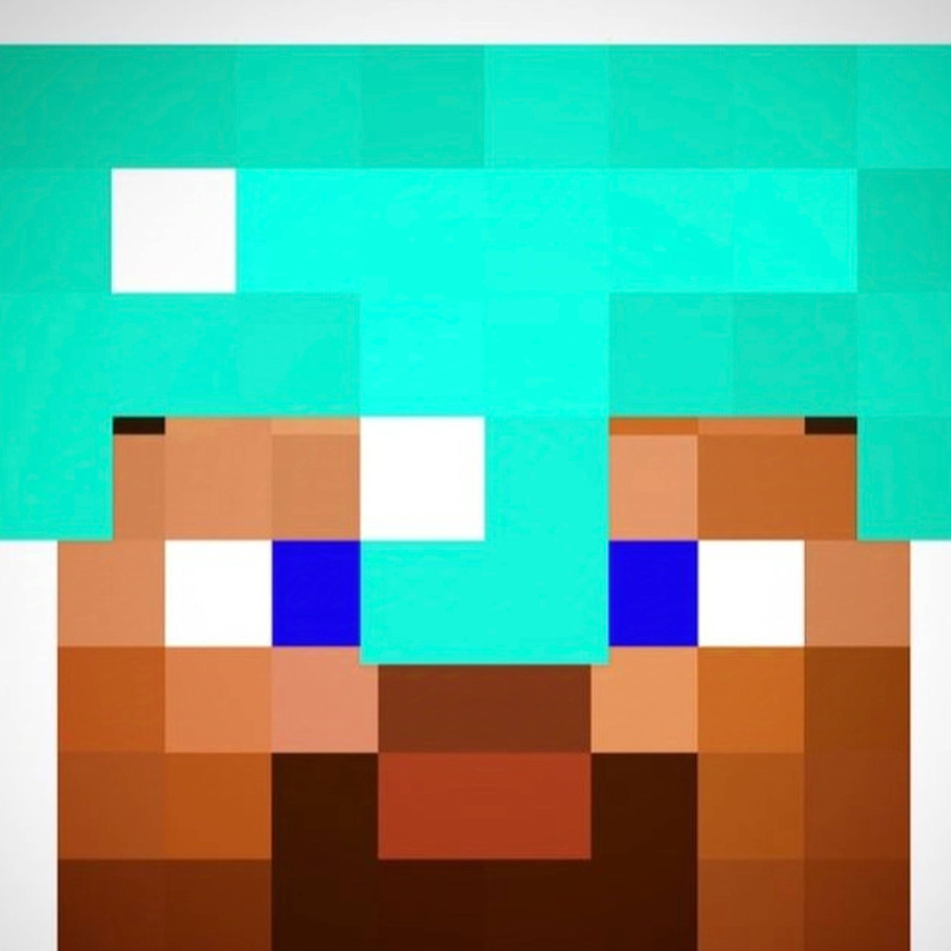 Иконка канала Terraminer200