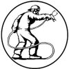 Иконка канала channel48934136