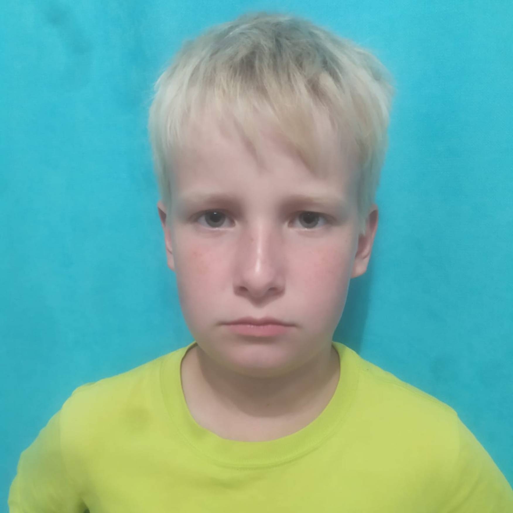 Иконка канала Михаил Козин