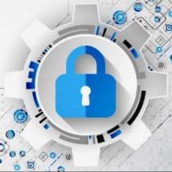Иконка канала Кафедра Информационной Безопасности ЮЗГУ