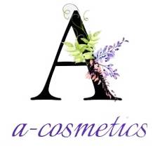 Иконка канала Натуральные эфирные масла и косметика