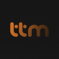 Иконка канала Токтамач