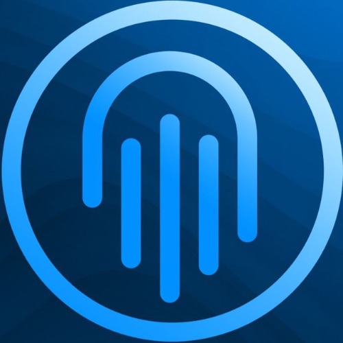 Иконка канала Octoclick [EN] - The Best Solutions for Traffic