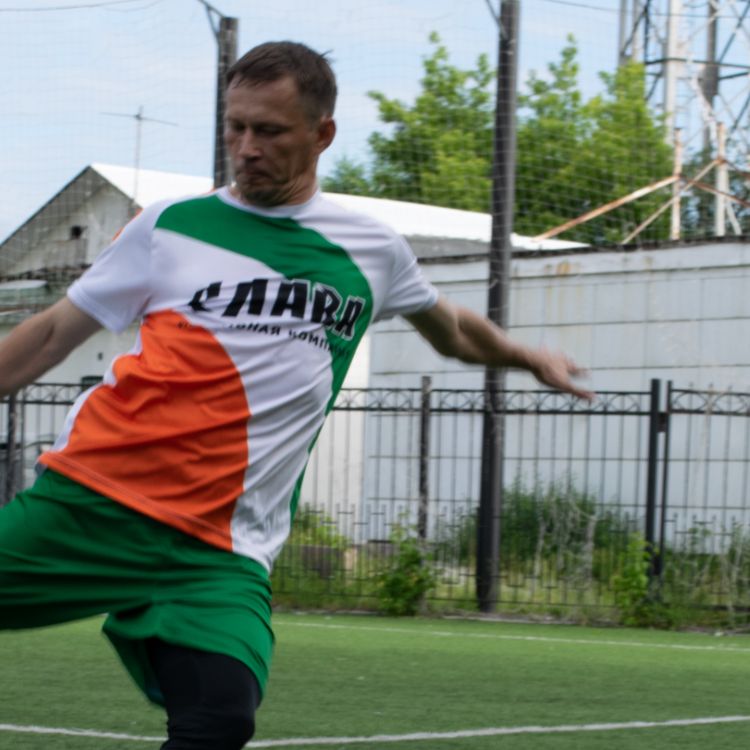 Иконка канала Сопов.В.