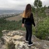 Иконка канала Dahusik