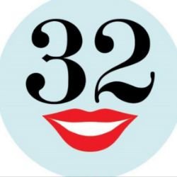 Иконка канала Иосиф Черняк Стоматолог Бюро 32