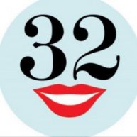 Иконка канала Иосиф Черняк Стоматолог Бюро 32