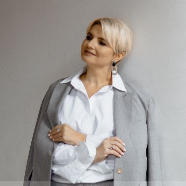 Иконка канала ЕЛЕНА САМУСЕВА БАЦЗЫ ФЕНШУЙ АСТРОЛОГИЯ