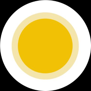 Иконка канала 3D SUN | 3D и AI Контент для застройщиков