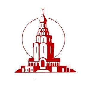 Иконка канала Храм святого князя Владимира в Тушине