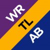 Иконка канала Management Channel