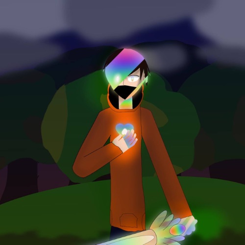 Иконка канала KOSTROVOLEG2008