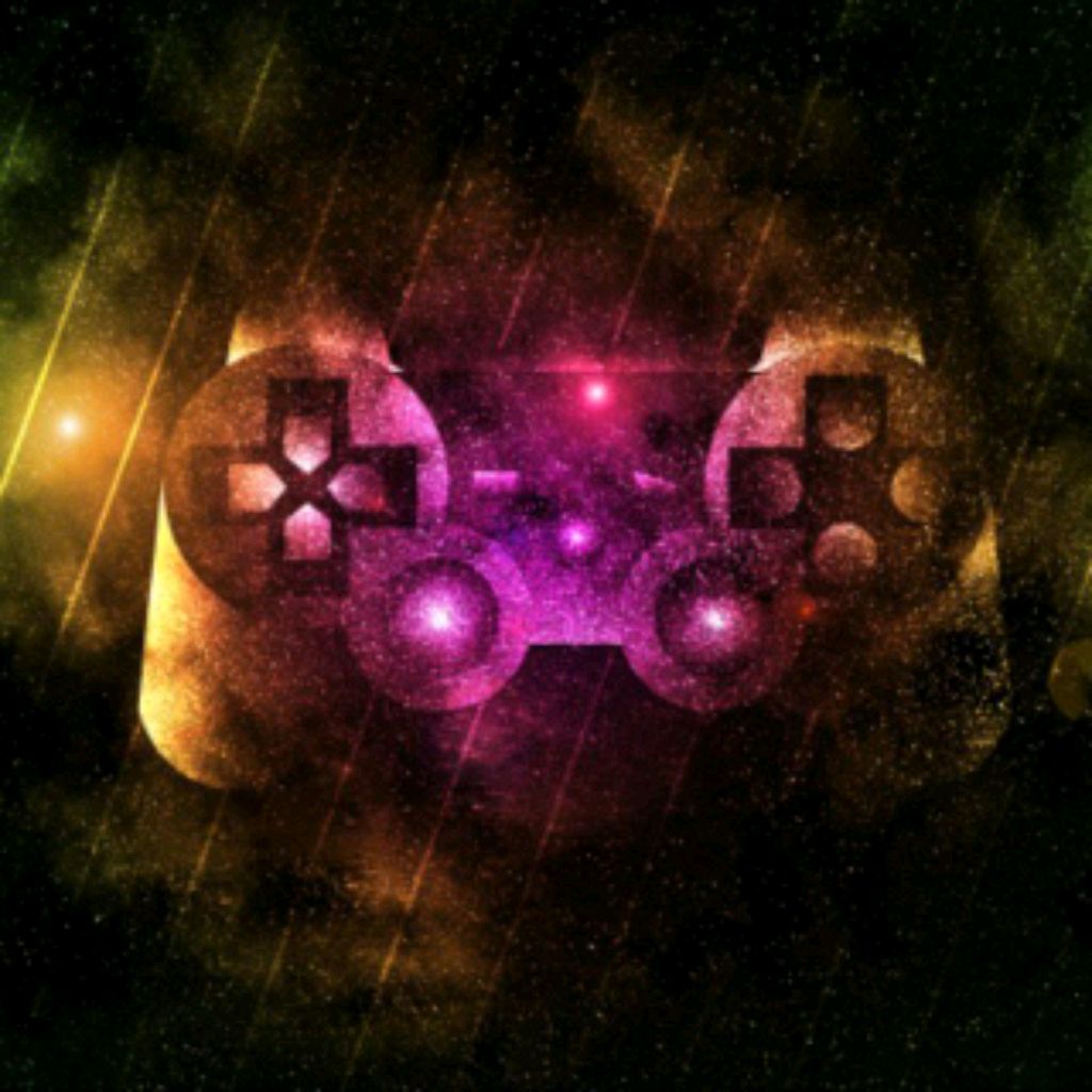 Иконка канала aren smit