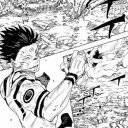 Иконка канала GGEZ