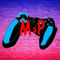 Иконка канала misha - play