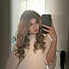 Иконка канала ✔︎𝑳𝑬𝑹𝒀𝑺𝑰𝑲🎀
