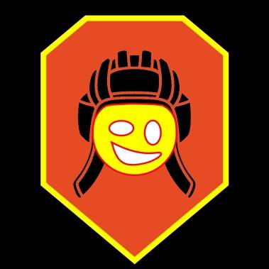 Иконка канала PeterZZZZZZZZZZ