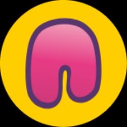 Иконка канала Pamparam