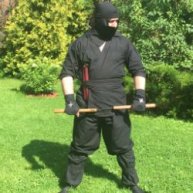 Иконка канала ЗАКОН И СПРАВЕДЛИВОСТЬ!