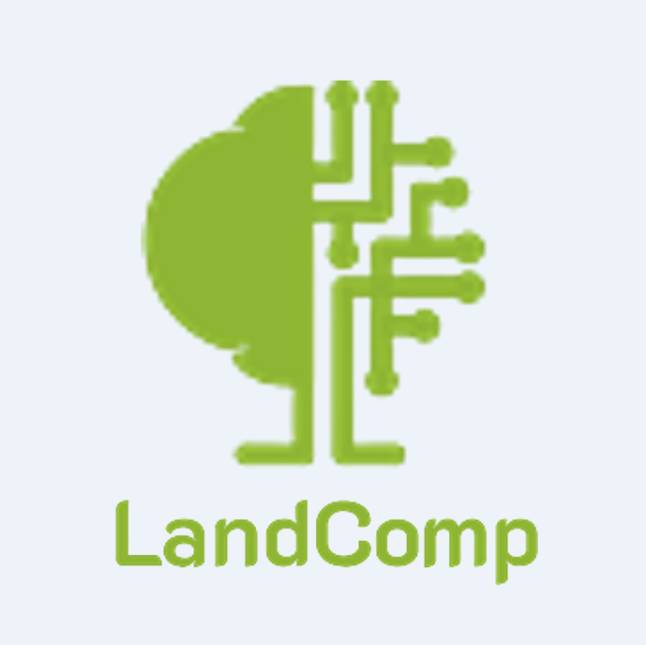 Иконка канала Садовые композиции своими руками