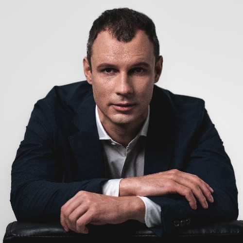 Иконка канала Денис Чернов про Недвижимость Пхукета