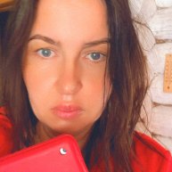 Иконка канала *Momento*