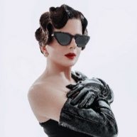 Иконка канала Диана Гурцкая