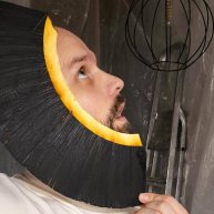 Иконка канала Лев Родин