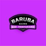 Иконка канала BARUBA.Game