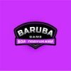 Иконка канала BARUBA.Game