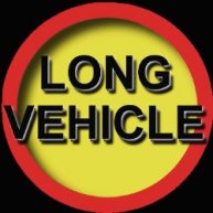 Иконка канала Long Vehicle