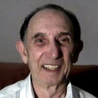 Иконка канала Арнольд Макалиш