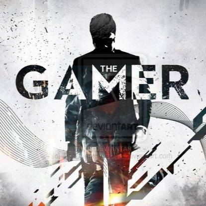 Иконка канала Pro Gamer