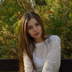 Иконка канала channel48893525