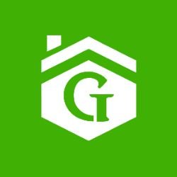 Иконка канала Глобалтек