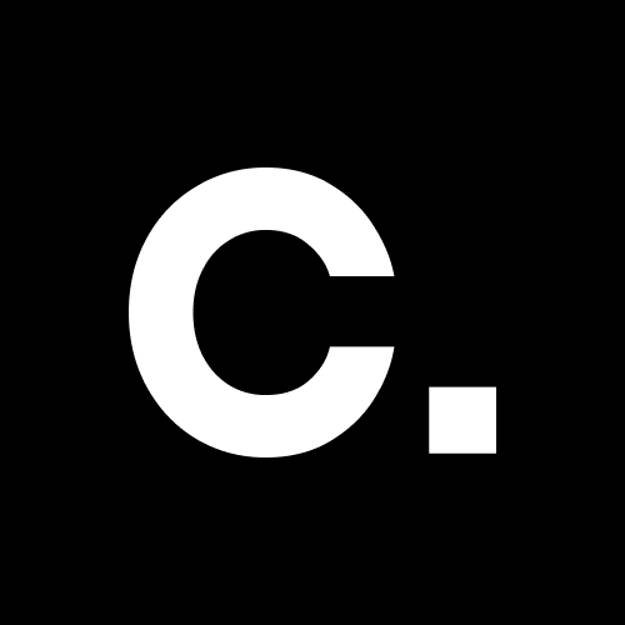 Иконка канала Сделаем — агентство контент-маркетинга