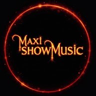 Иконка канала MaxishowMusic