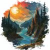 Иконка канала The Travel Chronicles