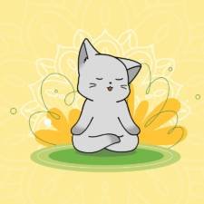 Иконка канала Spokytime выживание