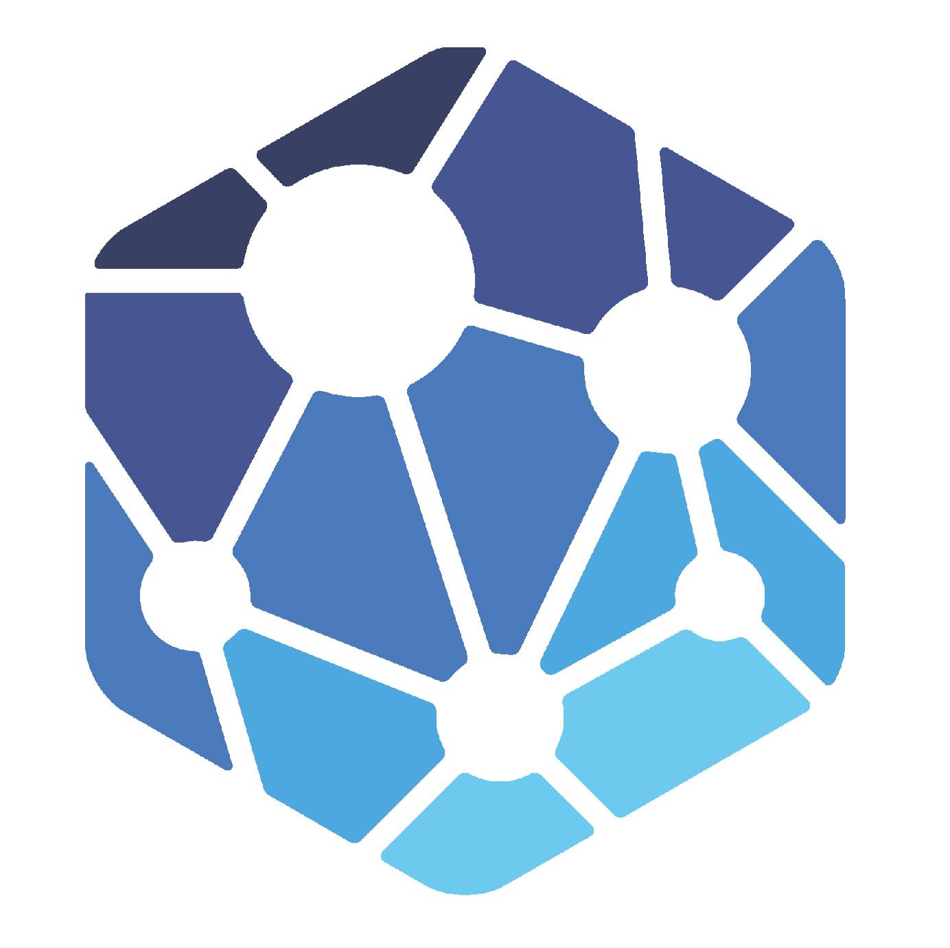 Иконка канала ЭКОИНСТРУМЕНТ